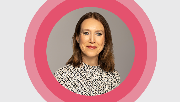 Marjolein Slappendel nieuwe CFO HeadFirst Group - HeadFirst Global
