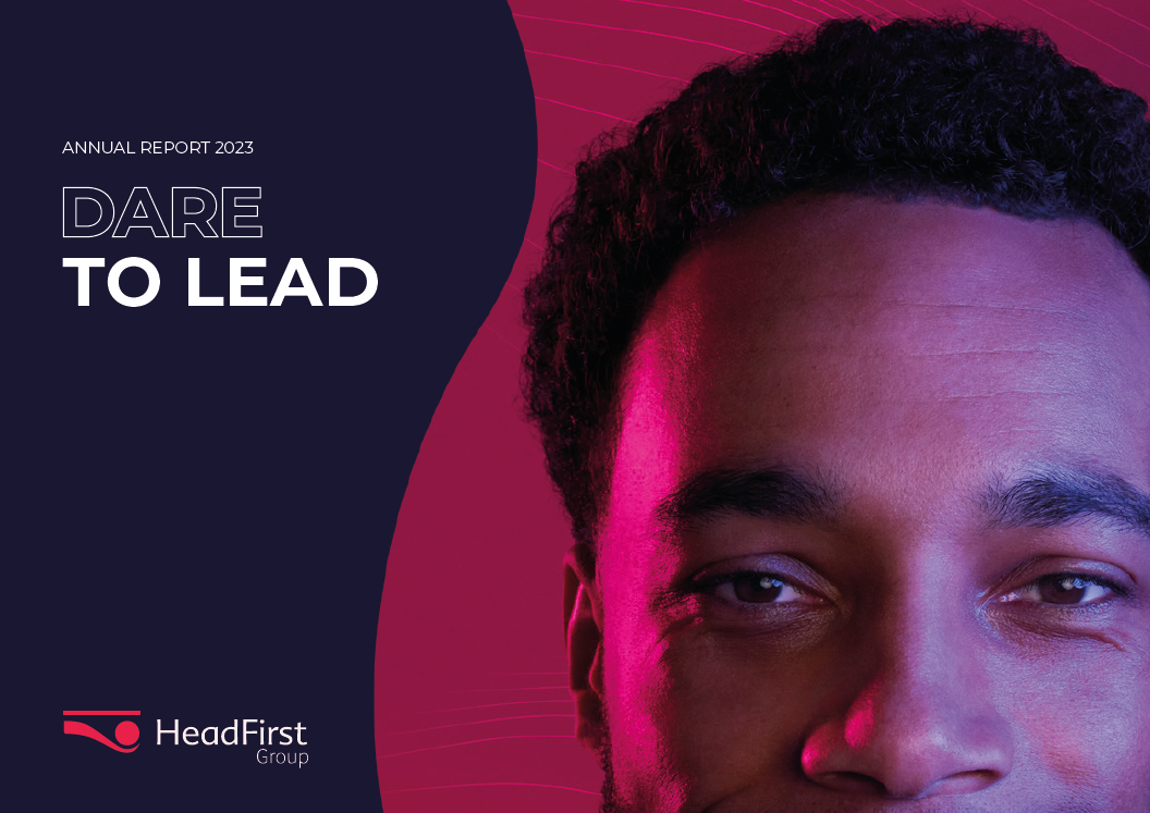 Recordomzet van €2,6 miljard voor HR-tech unicorn HeadFirst Group ...