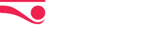 HeadFirst Global - Connecting People