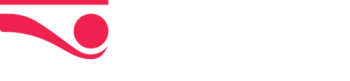 HeadFirst Global - Connecting People