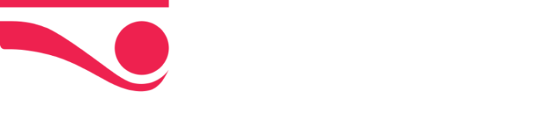 HeadFirst Global - Connecting People