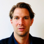 HeadFirst Global - Connecting People