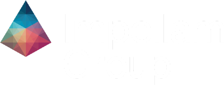 HeadFirst Global - Connecting People