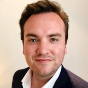 HeadFirst Global - Connecting People