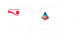 HeadFirst Global - Connecting People